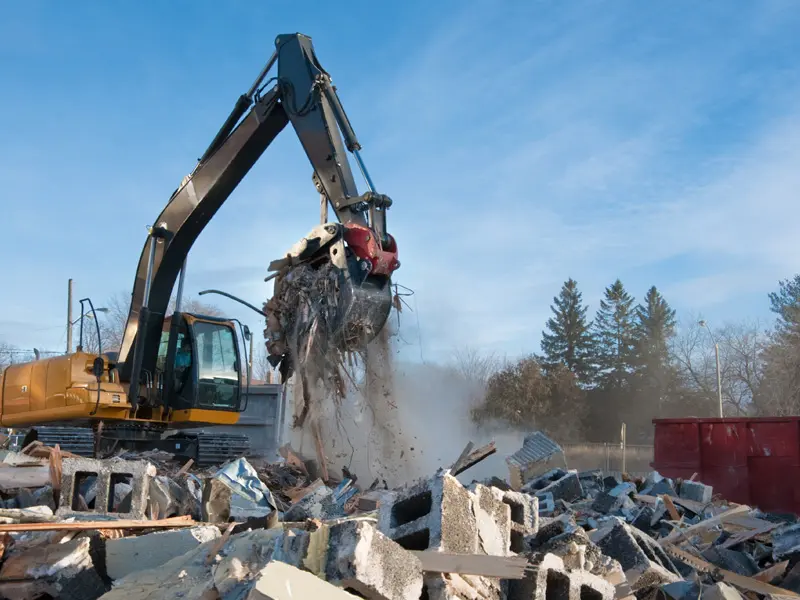 事業内容 | 株式会社プロジェクトSSK